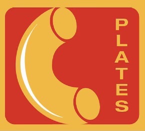 Tournament Calendar | Play USA Ultimate