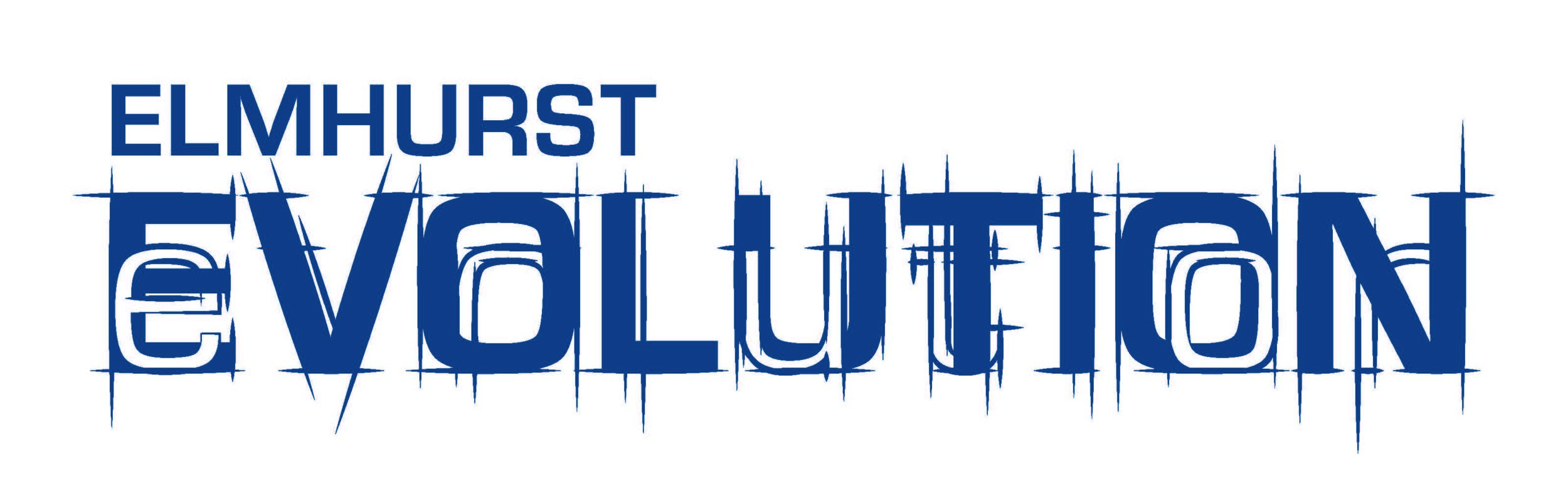 Tournament Calendar | Play USA Ultimate