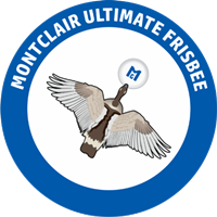 Event Details | Play USA Ultimate