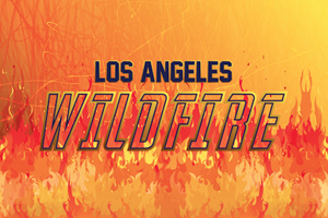 Event Details | Play USA Ultimate