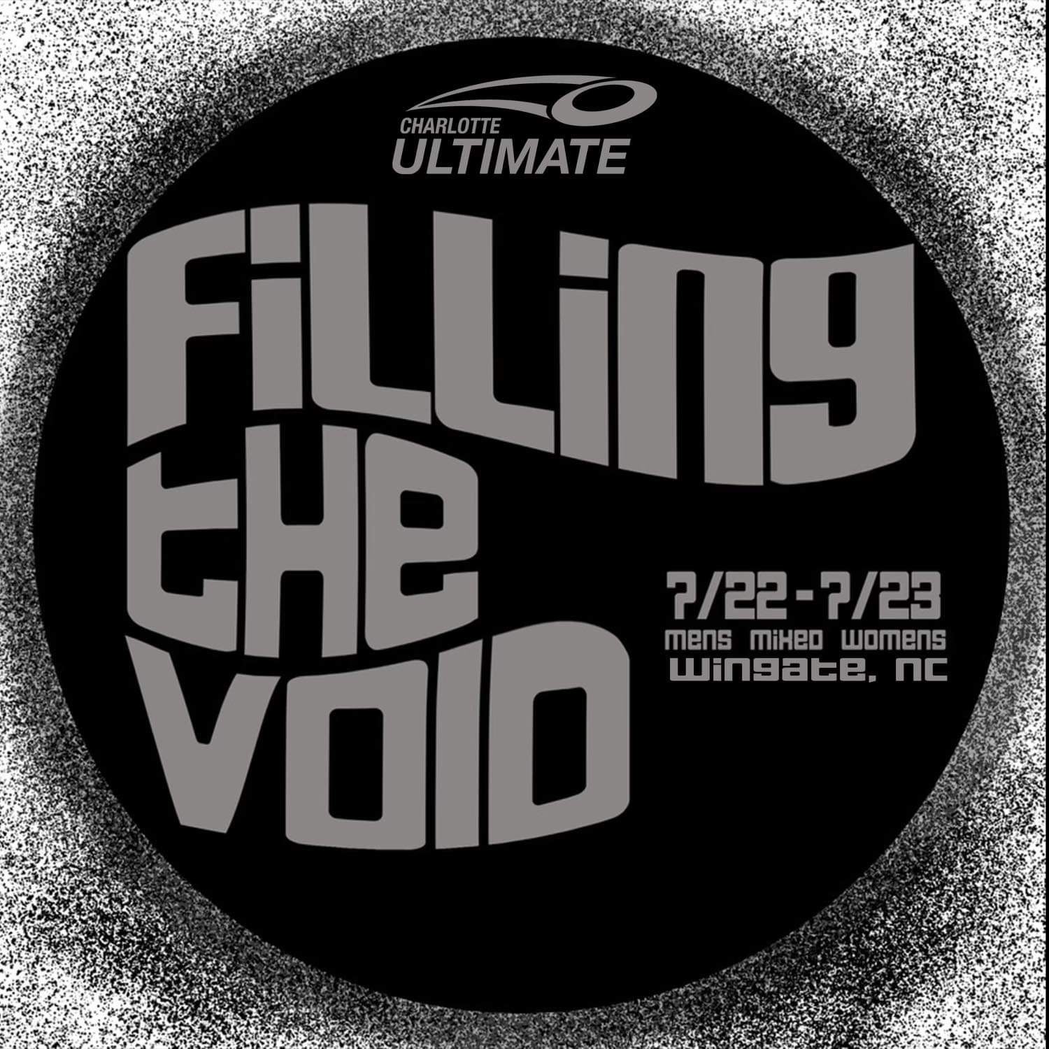 Tournament Calendar | Play USA Ultimate