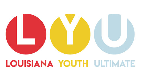 League Calendar | Play USA Ultimate